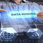 Training dan Sertifikasi PPPA & POPAL Panduan Lengkap 2025