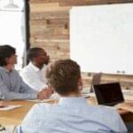 Training dan Sertifikasi PPPA & POPAL Panduan Lengkap 2025