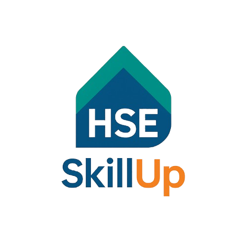 Hazard Identification and Risk Assessment (HIRA)